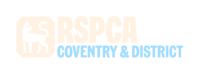 Contact Us - RSPCA Coventry