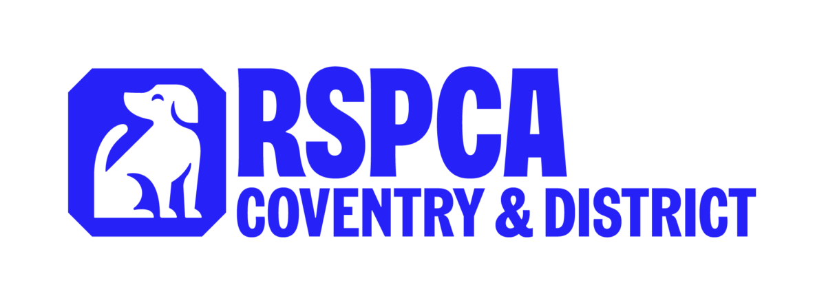 Contact Us - RSPCA Coventry