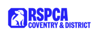 Adopt a Dog - RSPCA Coventry