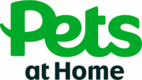 Homepage - RSPCA Coventry